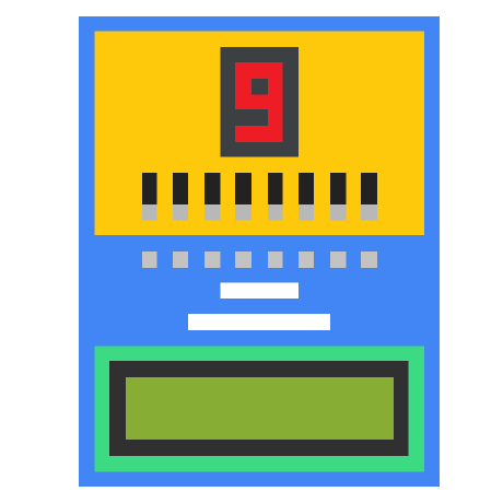 Verilog Playground Github