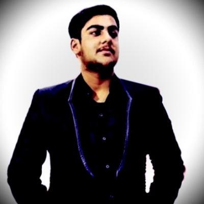 Ktechkeshav Keshav Awasthi Github