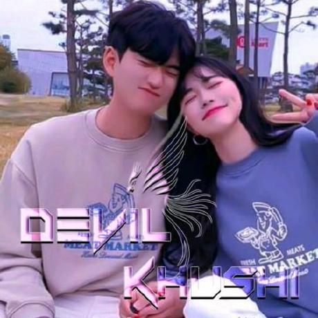 Deviilxd Devil Github