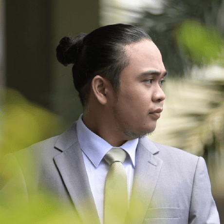 Soakula Cp Github - Geometric Photos - Artistic HD Collection