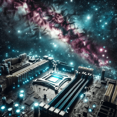 Seakn Space Github