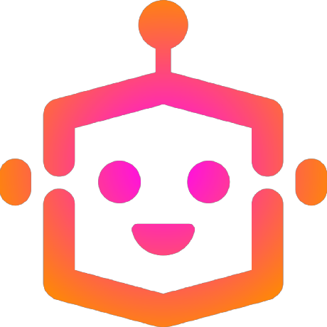 Projeto Desenvolve Github