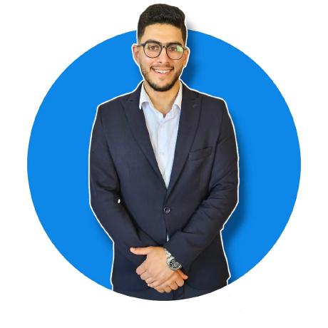 Ahmedabdelwahab117 Ahmed Abdelwahab Github