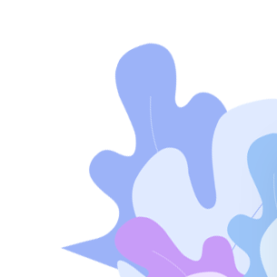 Sifat046 No More Github