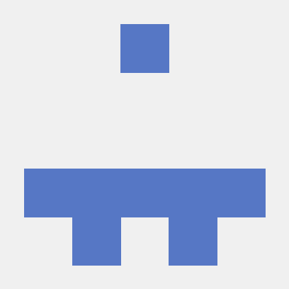 Danilokacanski Danilo Kacanski Github