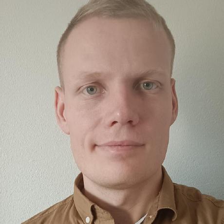 Jakobkvejborg Jakob Kvejborg Github