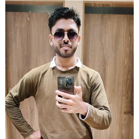 Vish Ahire Pranav Ahire Github