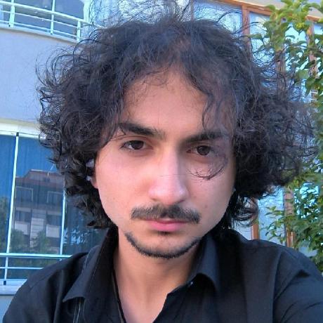 Muhammethasanuyar Muhammet Hasan Uyar Github