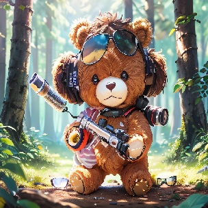 Lanc5 Lancelot C Github