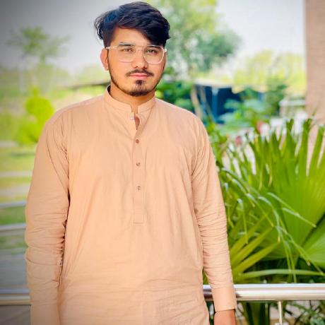 Prince4775 Muhammad Ayub Github