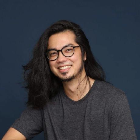 Daniel Kaneko Daniel Kaneko Github