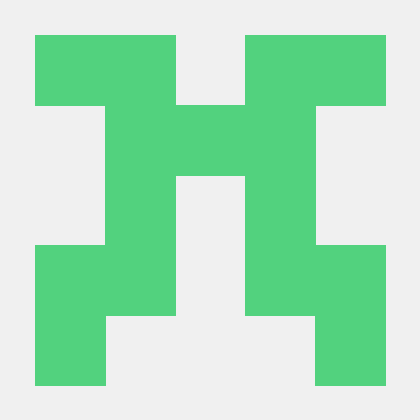 Fortnite Cheat Github