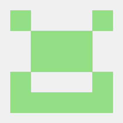 Bela04 Github