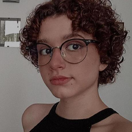 Dem1210 Amelia Salazar Github