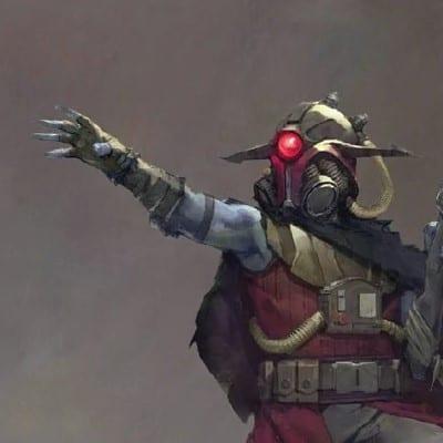 Carsonwho Carson Potter Github