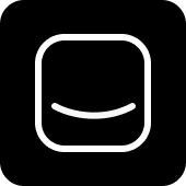 Basic Github