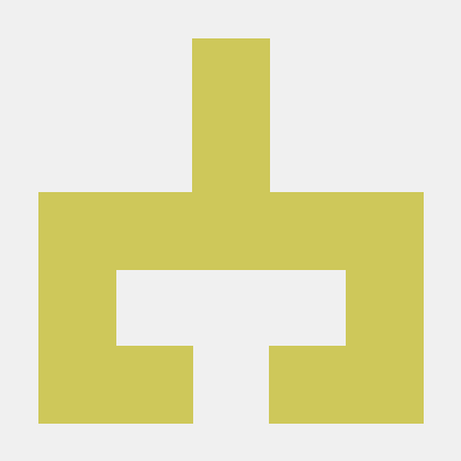 Ssa Ssa Github - Geometric Image Collection - High Resolution Quality