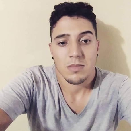 Isaacsolutionstech Isaac Henrique Github