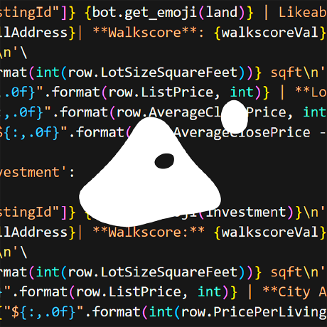 Qckty Quackity Github - Premium Gradient Picture Gallery - Mobile