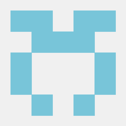 Worm Wood Java Github