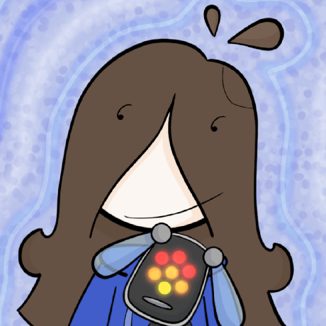 Github Ishan09811 Pine - Nature Designs - Gorgeous Desktop Collection