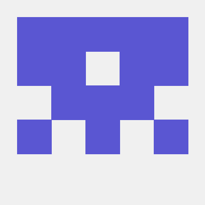 Github Nova Studios Ltd Orbit Desktop Orbit A Self Hosted - Modern 4K Abstract Pictures | Free Download