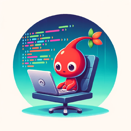 Derek Pham Derek Pham Github