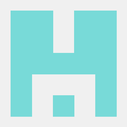 A Hamad Github