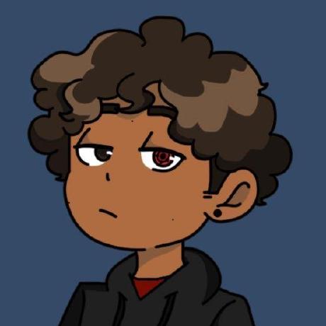 Rohan Iwnl22 Rohan Github