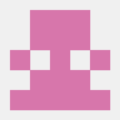 Sekolah Beta 2023 Github