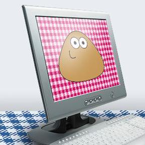 Fierraninst Ferran Badillo Cruz Github