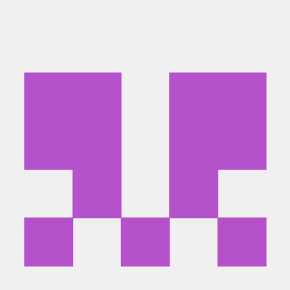 Github Sagarika Github Trace The Path - Vintage Wallpapers - Modern High Resolution Collection