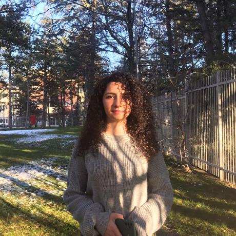 Selin Uygunucarlar Github