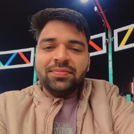 Byte Mastering Hub Byte Mastering Hub Github - Download Classic Dark Wallpaper | High Resolution