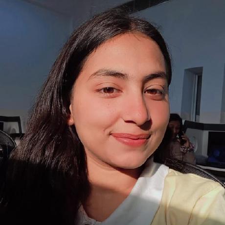 Yadhvi13 Yogeeta Github