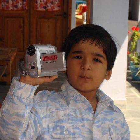 Aaravdb Aarav Github - Download Artistic Nature Design | Ultra HD