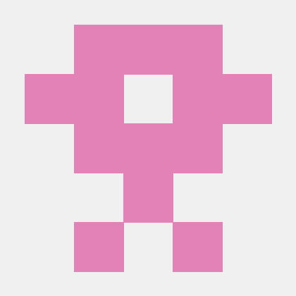 Shantanu787 Shantanu Deshmukh Github