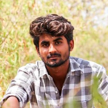 Sanjaykn8 Sanjay Github - Minimal Photo Collection - High Resolution Quality