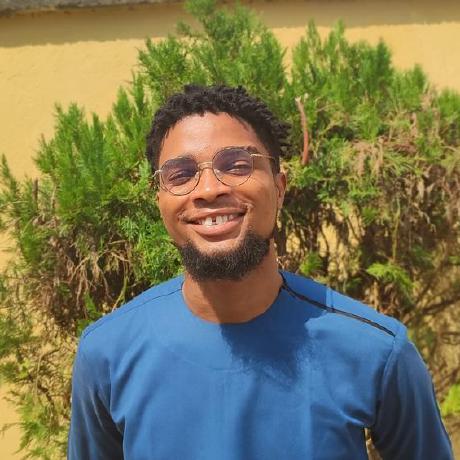 Doffpete Doff Peter Github