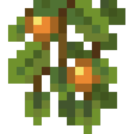 Github Codevine327 Mytrident - Download Artistic Space Wallpaper | Retina