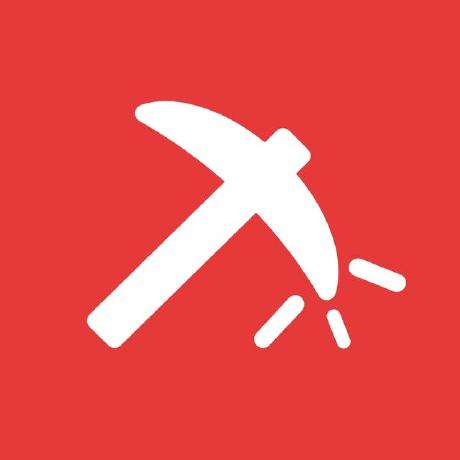 Kitovoi111 Github