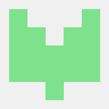 Cycle Stark Github - Elegant Light Art - Mobile