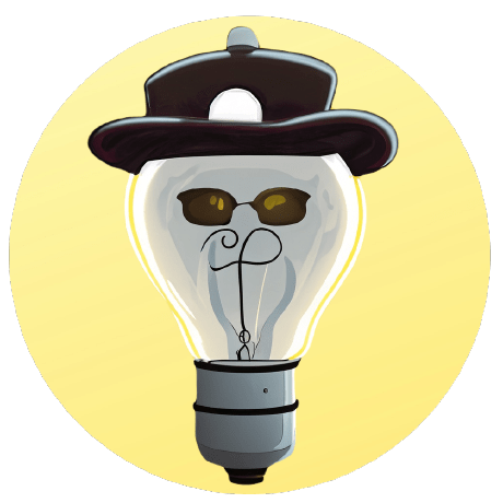 Theincognitoproject Team Incognito Github