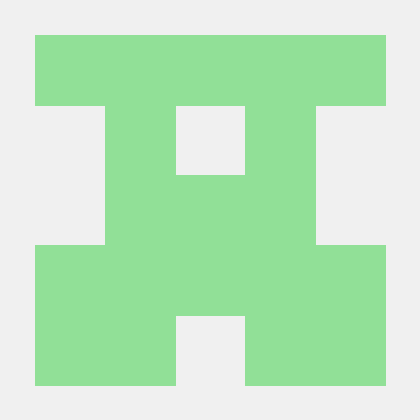 Github Simatic Ax Iolink Library To Control Iolink Devices And