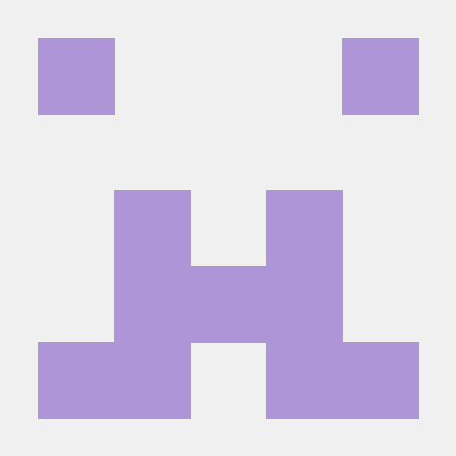 Fileformat Words Gists S Gists Github