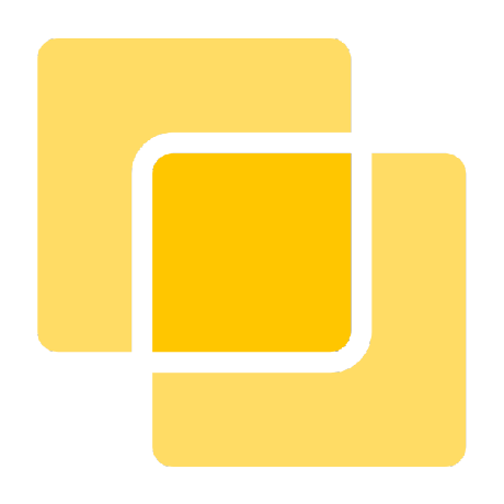 Innovate Labs Private Limited Github