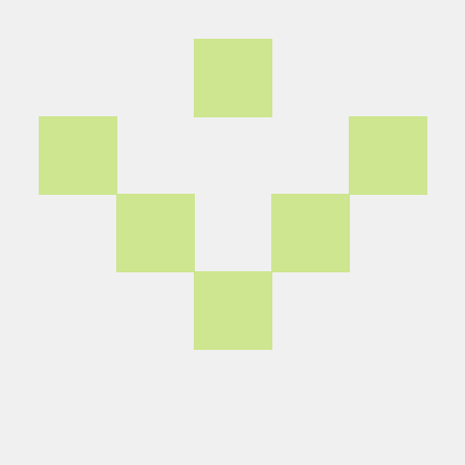 Thangtrandoan Github