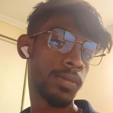 Akash021001 0202 Akash N Github