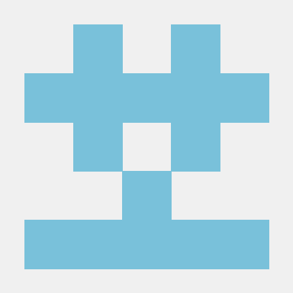 Github Xxpstyle It Apply - Premium Minimal Illustration Gallery - HD