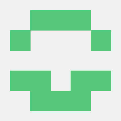 Pranathikopparapu Github